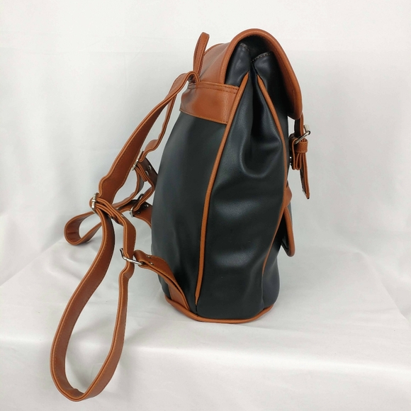 Republica Vodka | Bags | Republica Vodka Backpack | Poshmark